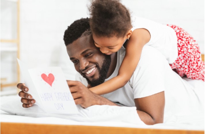 Top 10 Gifts for Father’s Day - Balesi
